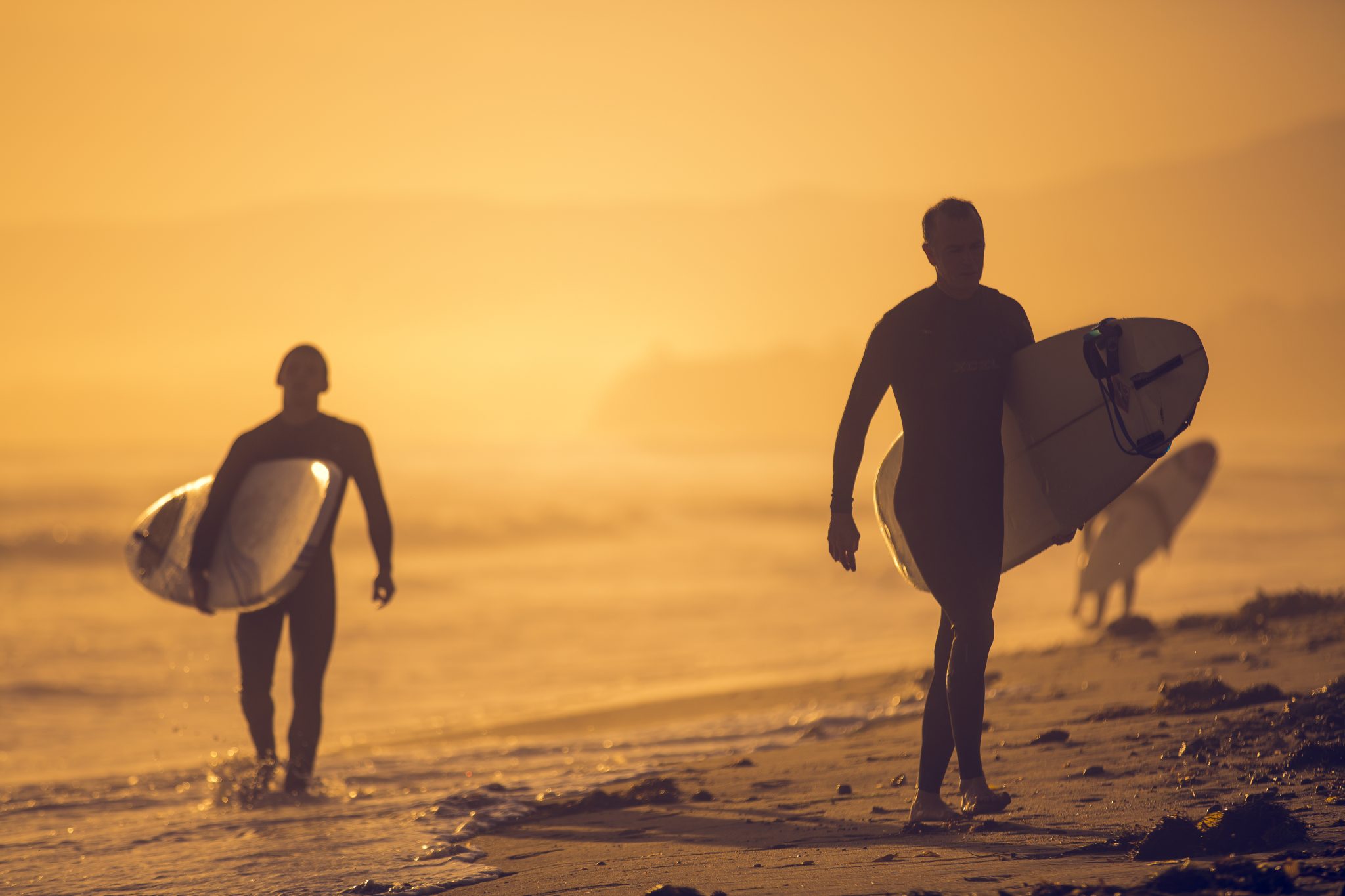 UCSB Community Financial Fund – Community Financial Fund