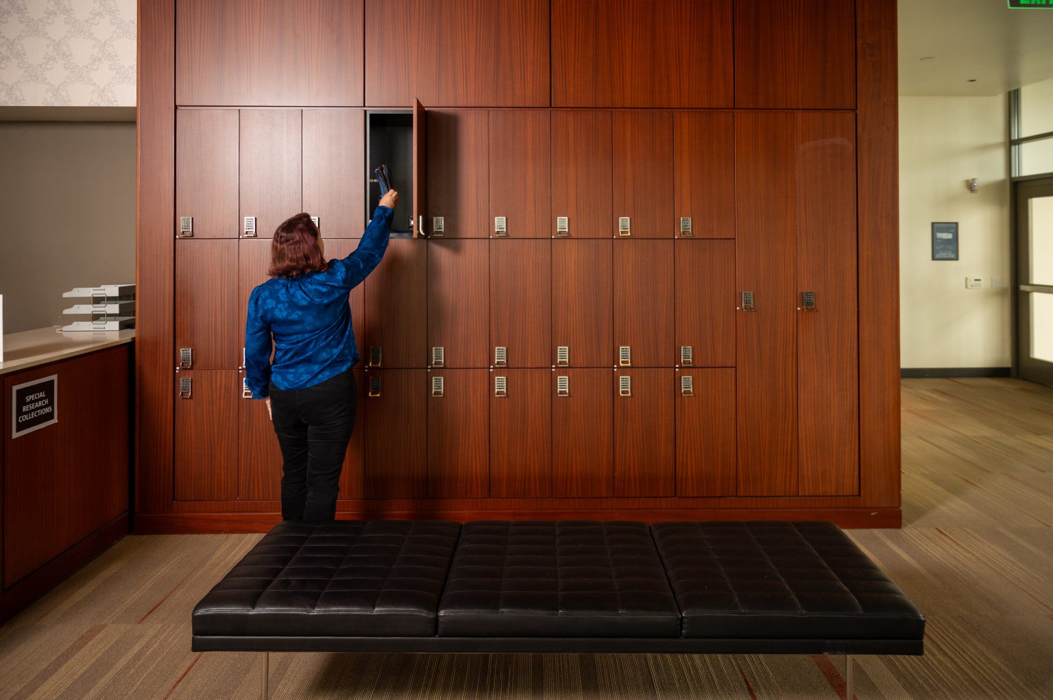 UCSB Community Financial Fund – Community Financial Fund