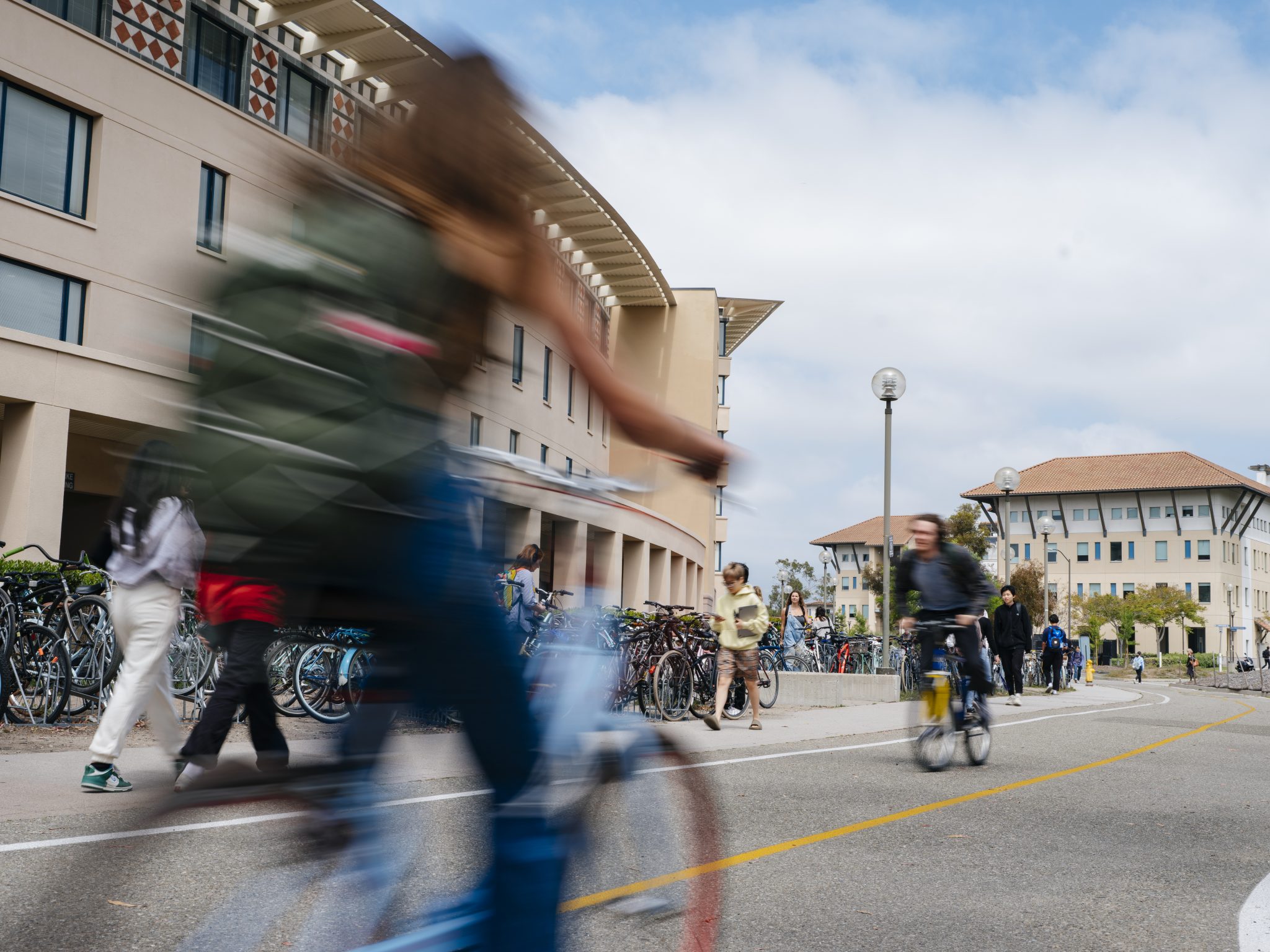 Our History & Mission – UCSB Community Financial Fund