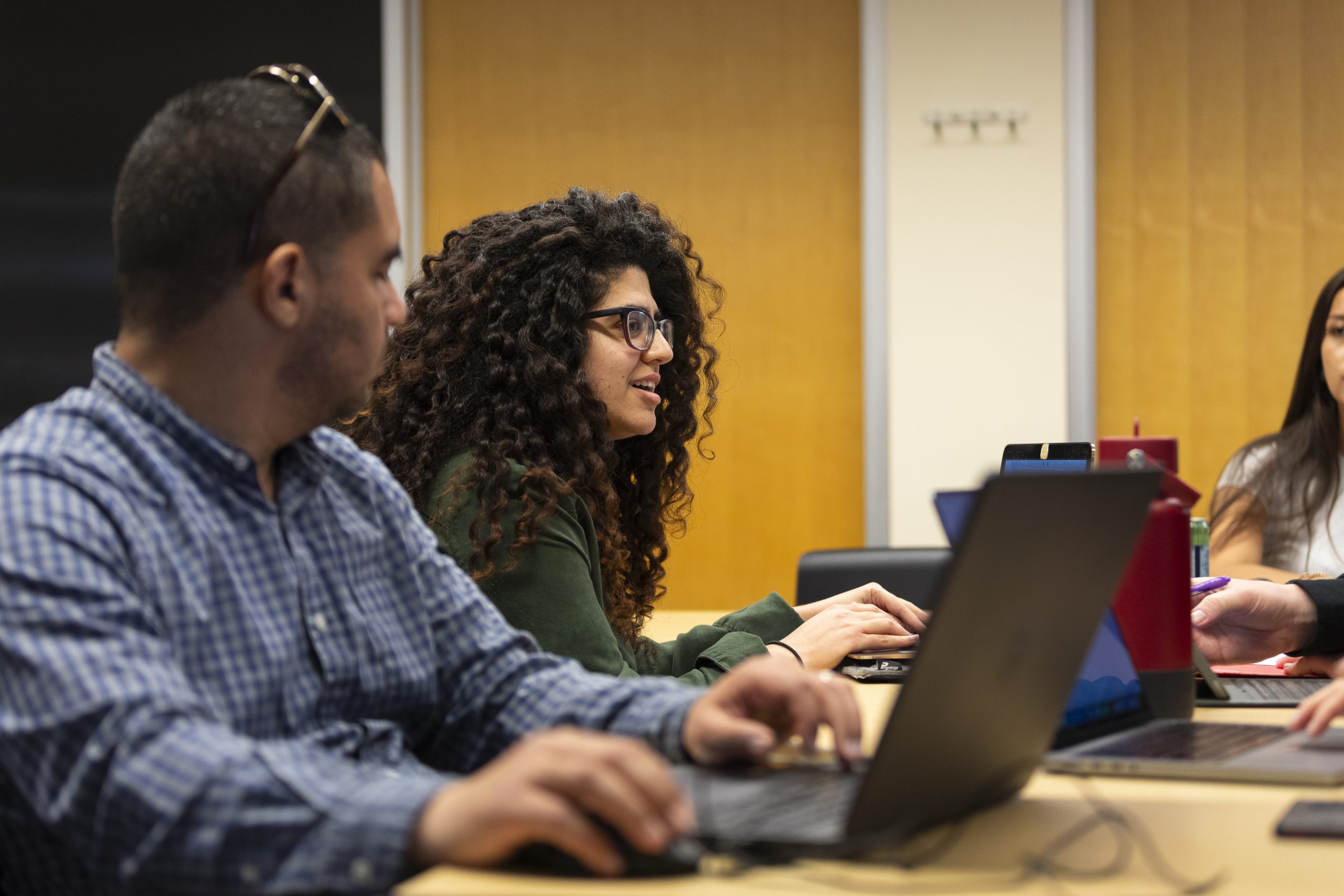 About the Financial Literacy Grant Workshops – UCSB Community Financial ...